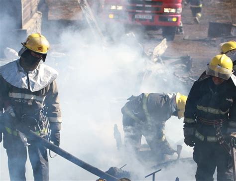 Нам даралтын зуух дэлбэрч нэг иргэн нас баржээ Delhii Mn