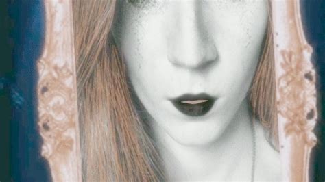 Toxic Masculinity P Donadiablasexyworld Devil Dolls Clips4sale