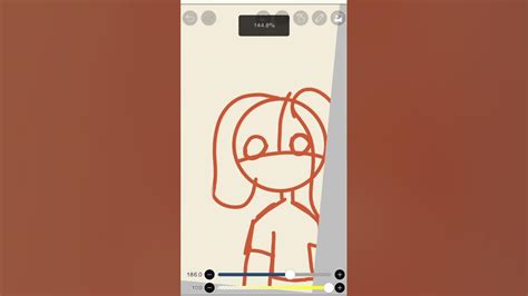 дог дей и кет нап Youtube