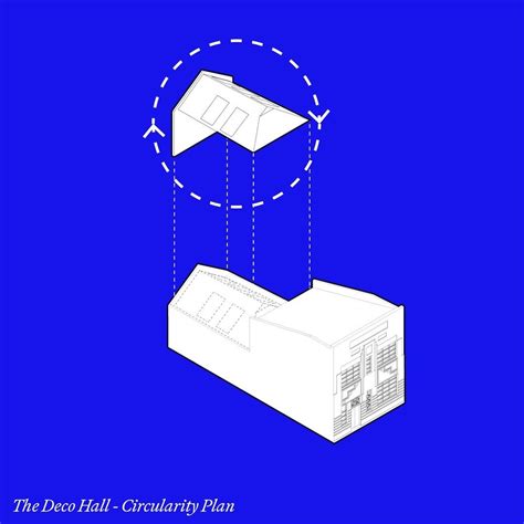 Three Phase Saturable Transformer Matlab Simulink Artofit