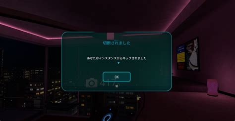 るた Rxtqh On X