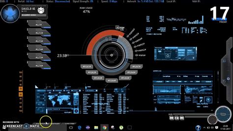 Angular 2 Cli Setup And Basic Example In Windows Youtube