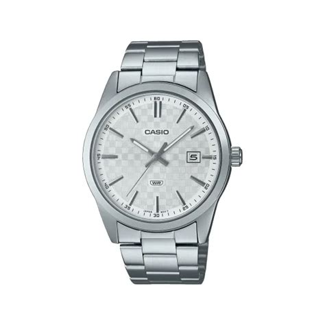 卡西欧 Casio Casio系列 48 × 41 Mm Mtp Vd03d 7 小迈步海淘品牌官网