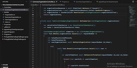 Fix Develop Asp Net Mvc Net Core Webforms Vb Angular App By