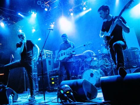 Bands Babes And Guitars 3 On Tumblr