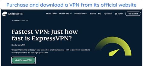 Fastest VPNs In VPN Speed Comparison Results Fastest VPNs In VPN Speed Comparison Results