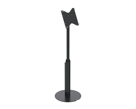 Floor Stands