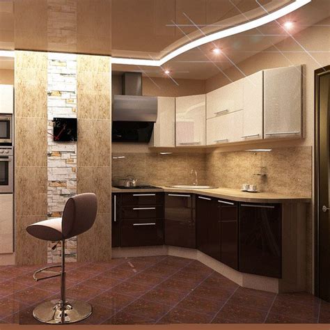 Как да “облечеш” дома си в любимите цветове Интериорен дизайн списание Жилища