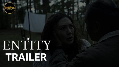 Entity Movie 2020 Mission Impossible Dead Reckoning Part One