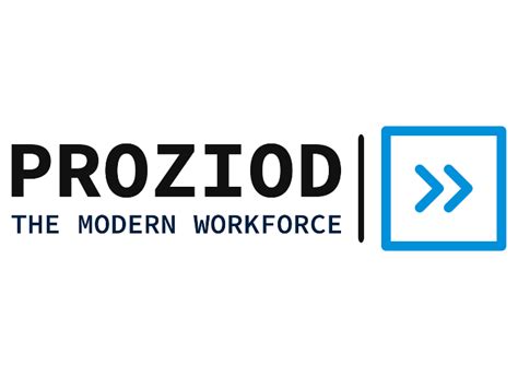 proziod analytics pvt ltd easy solution for the job recruitment
