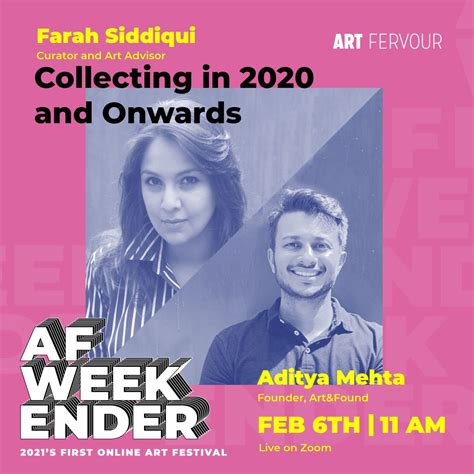 Afweekender Aditya Mehta