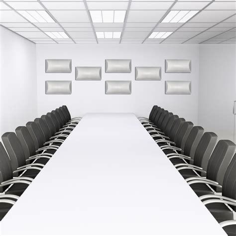 Barrel Sound Diffuser Sound Acoustic Solutions For Walls And Ceilings