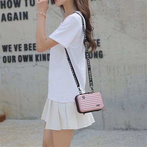 High Quality And Full Service Souvenir Manufacturing Royal Promo