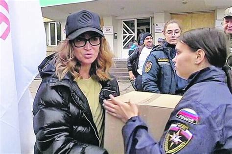 Ответ на пост «Жаль да Пикабу