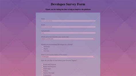 Codepen A Pen By Krestein Van Meter