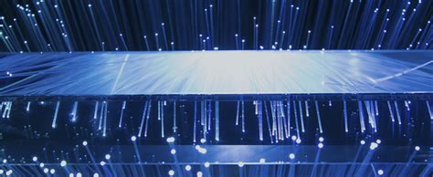 Assesing Customer Experiences With A Universal Mobile Broadband Benchmarking Methodology Medux