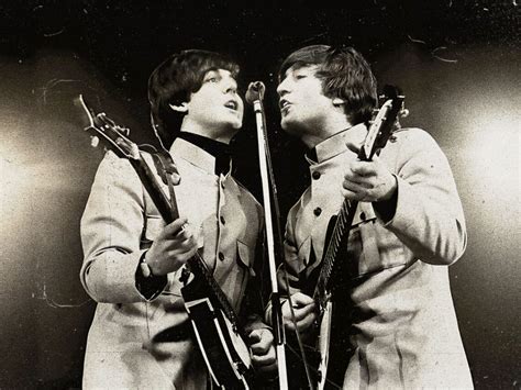 Which Member Of The Beatles Sold The Most Singles Mccartney Times