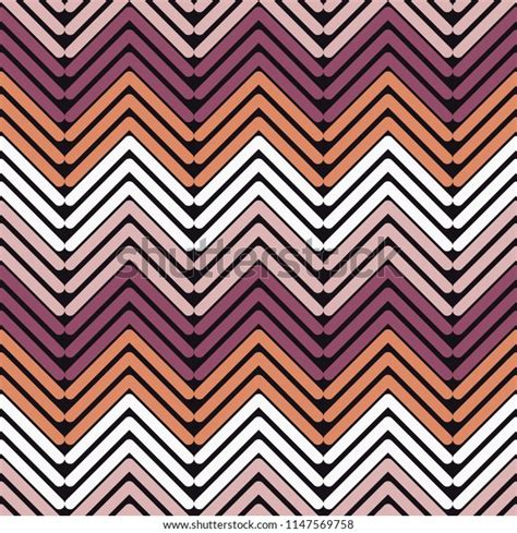 Seamless Abstract Geometric Pattern Mosaic Texture Stock Vector Royalty Free 1147569758