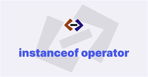 How Do You Use The Typeof Operator In Javascript