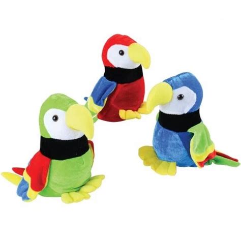 Plush Wrb Sales Wholesale Canada