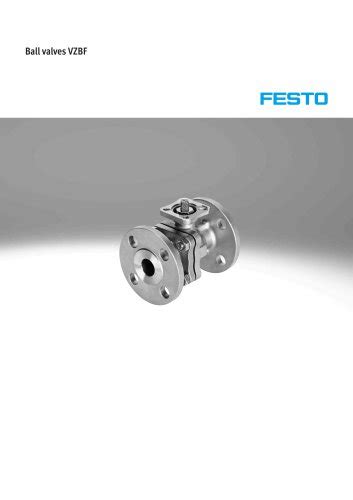 Servo Drive Cmmt As Cmmt St And Servo Motor Emmt As Festo Pdf Catalogs Technical