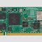 NXP I MX8M Computer On Module VAR SOM MX8M MINI Variscite NXP I MX6UL Arm Cortex A53
