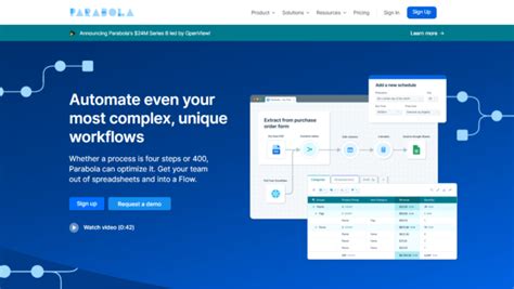 What Is Pipedream Features Pricing And Alternatives