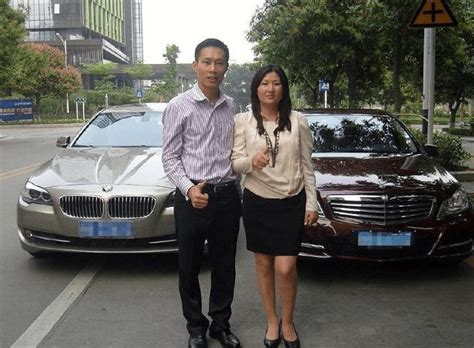 一年挣二三十万的人，为什么不开奔驰宝马？搜狐汽车搜狐网