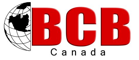 Green Logistics Canada Pars