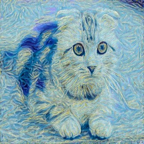 fun with optimization part 2 2022 23 fast ai course forums