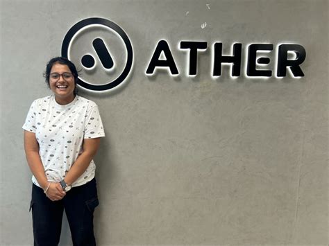 Neha Kulkarni On Linkedin Hello People Just Completed Three Months As A Supplier Manager For