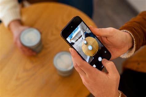 Hp Dengan Kamera Terbaik Harga Di Bawah Rp Jutaan