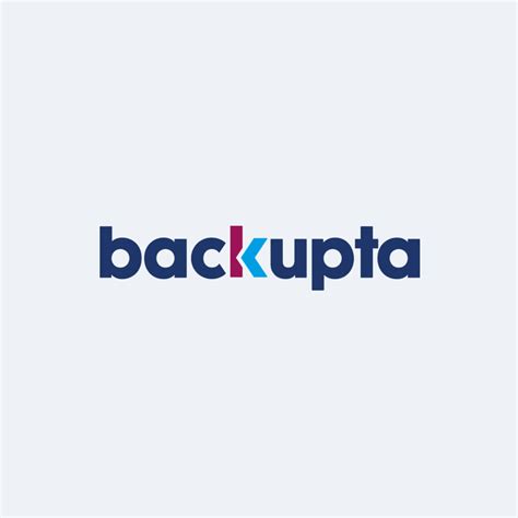 Backupta Drata