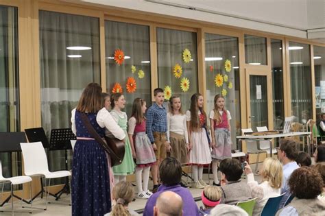 Volksmusikkonzert Der Mms Radstadt Mms Radstadt