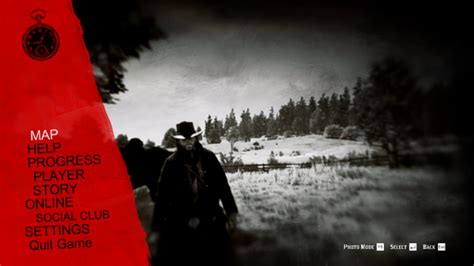 Lenny S Mod Loader RDR Tools RDR Mods