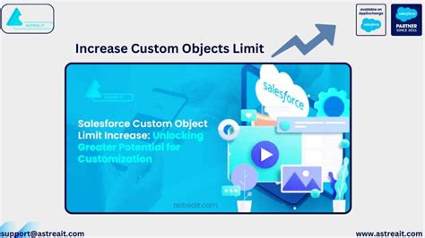 Astrea It Services On Linkedin Salesforce