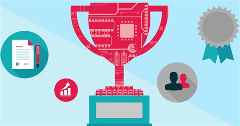 What Can You Use Machine Learning For