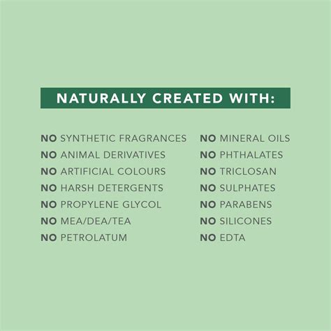 Mattifying Moisturiser Signature 125ml Sukin Naturals