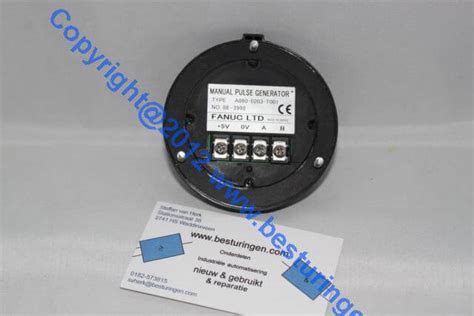 Pulse Generator Manual Churchupload