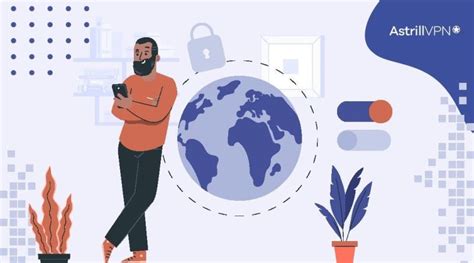 Does Spectrum Throttle Internet Heres How To Tell Astrillvpn Blog