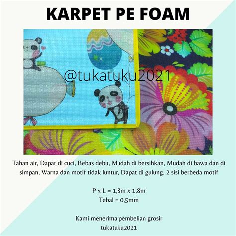 เสื่อพลาสติกโฟม ถูกที่สุด พร้อมโปรโมชั่น ม ค 2025 Biggoเช็คราคาง่ายๆ