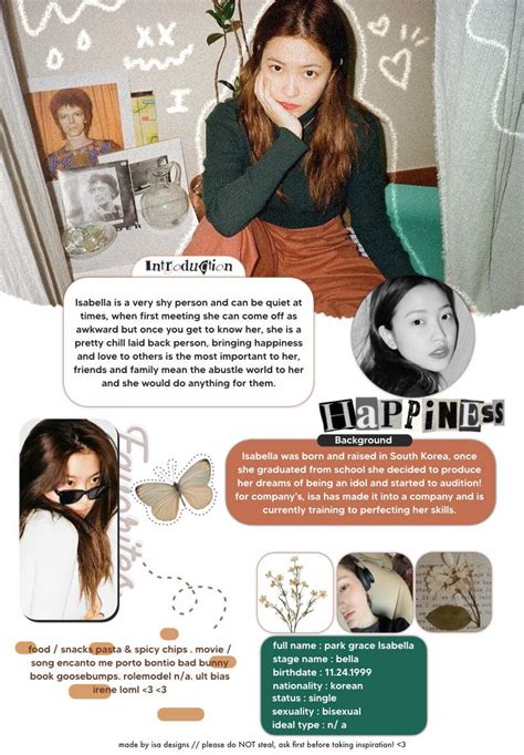 𓂃 Intro ┄ Challenge ¡¡ ʾ Hello Records Amino