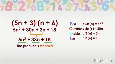 Geometric Angles Worksheets