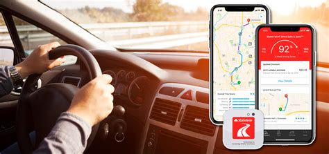 Drive Safe And Save Mobile Version 30 State Farm