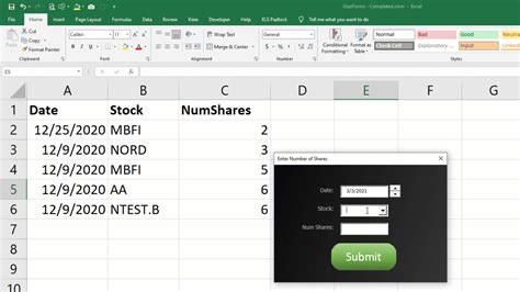 Free Training Resources Excel Vba Is Fun