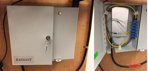 How To Troubleshoot Comcast Internet Connection Fiber IT Support