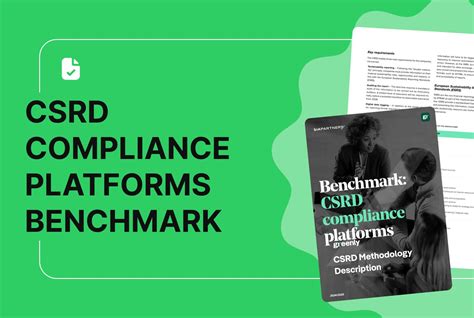 Benchmark Csrd Compliance Platforms Greenly