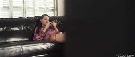 Urgency Kendra Star Eporner