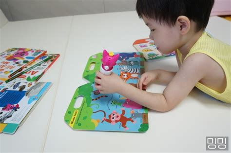 노래로 배우는 첫 유아영어전집 핑크퐁 퍼스트 잉글리시 네이버 블로그