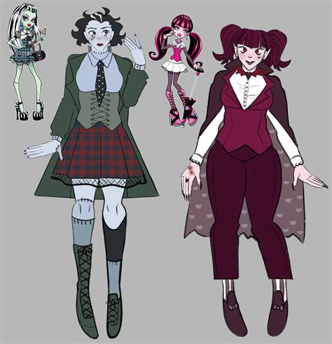 If Pokemon Had Digimon Armor This Is What It Would Look Like R Digimon